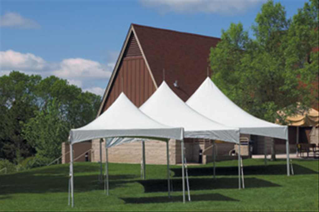 Tent Rentals | Action Tents and Rentals