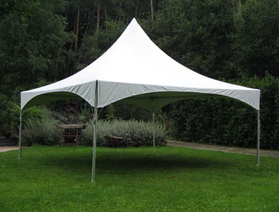 DeLand Tent Rentals | Action Tents and Rentals